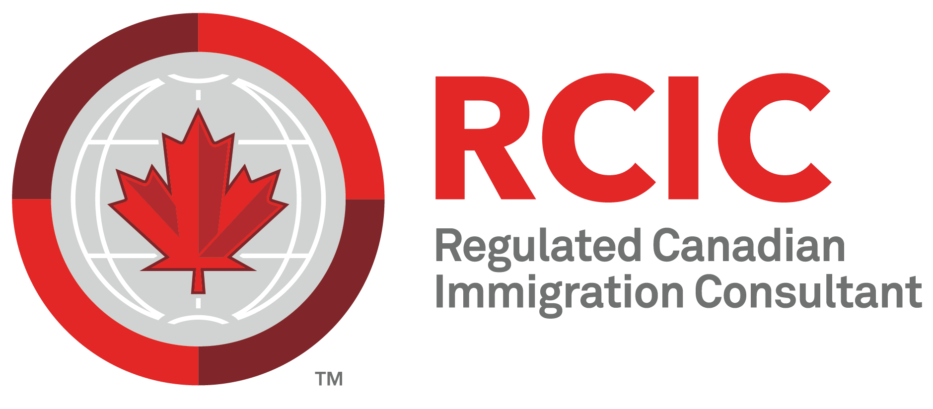 Apply Now Canadian Immigration And Citizenship Apply Now Canadian Immigration And Citizenship